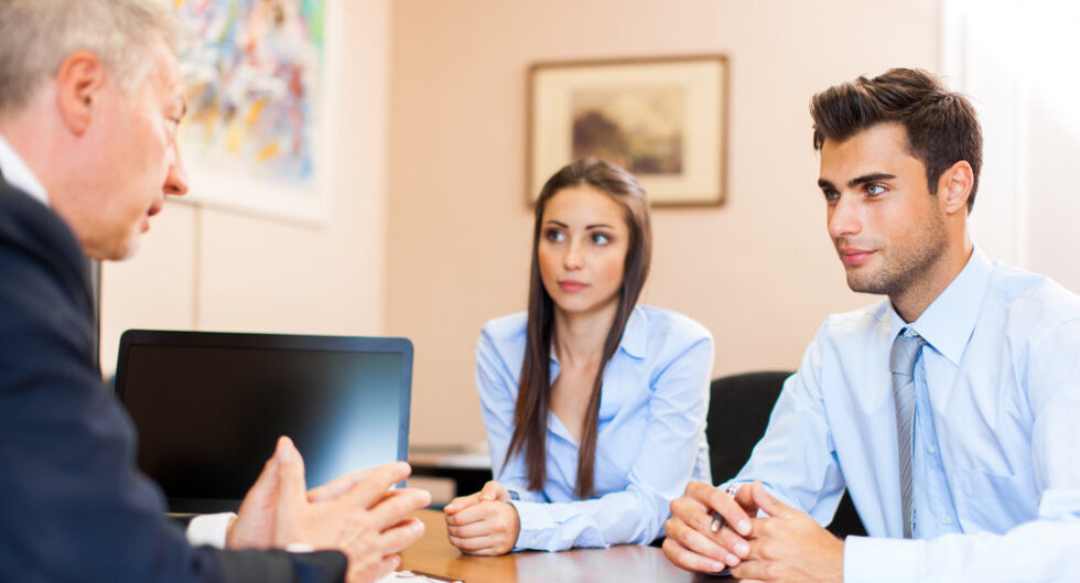 Upjohn Warnings and Privilege in Investigations - Ablin Law