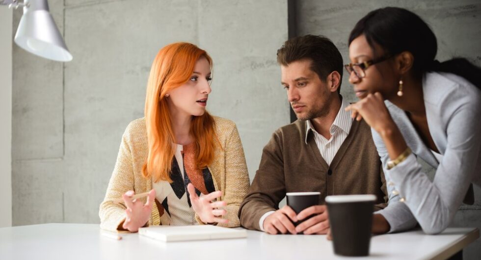 Learning From an Investigation - Ablin Law