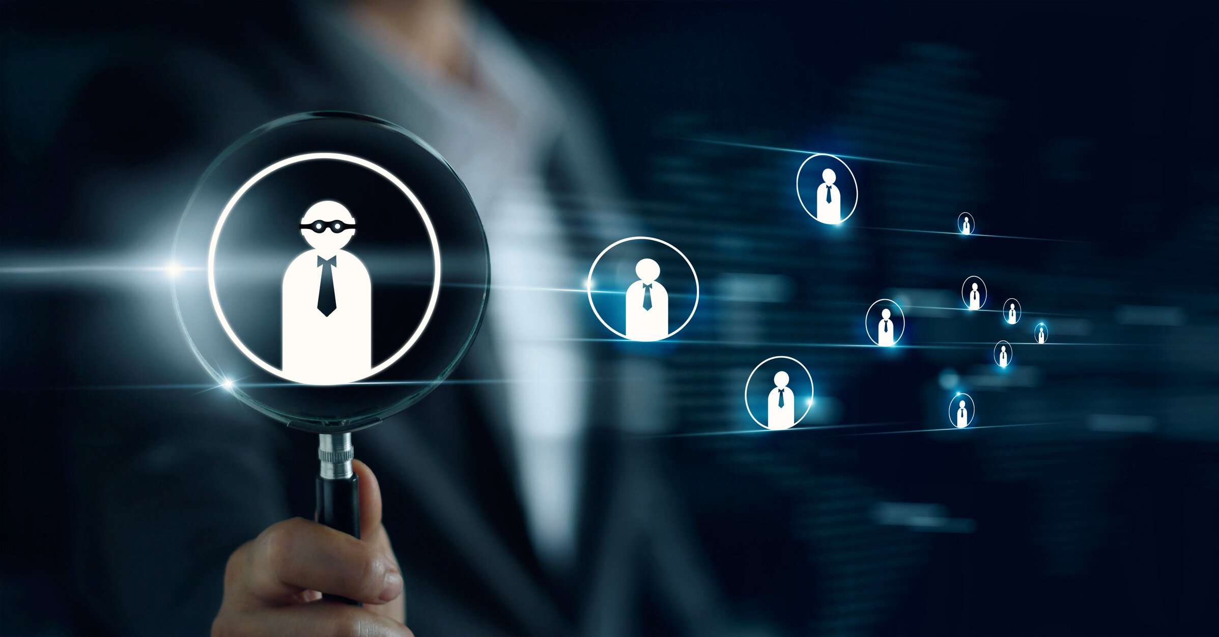 When Should You Investigate a Workplace Complaint? - Ablin Law