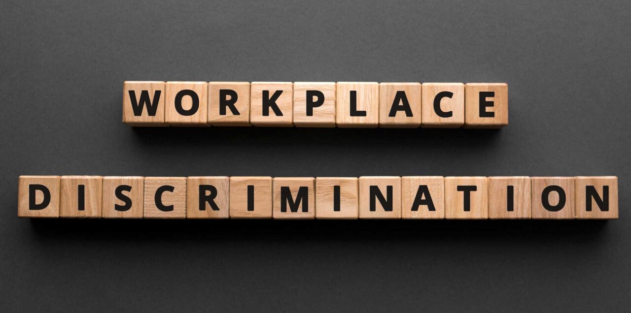 Workplace Harassment & Discrimination Training Chicago | Ablin Law